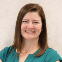 About Us - Hansbraun Investments ltd.